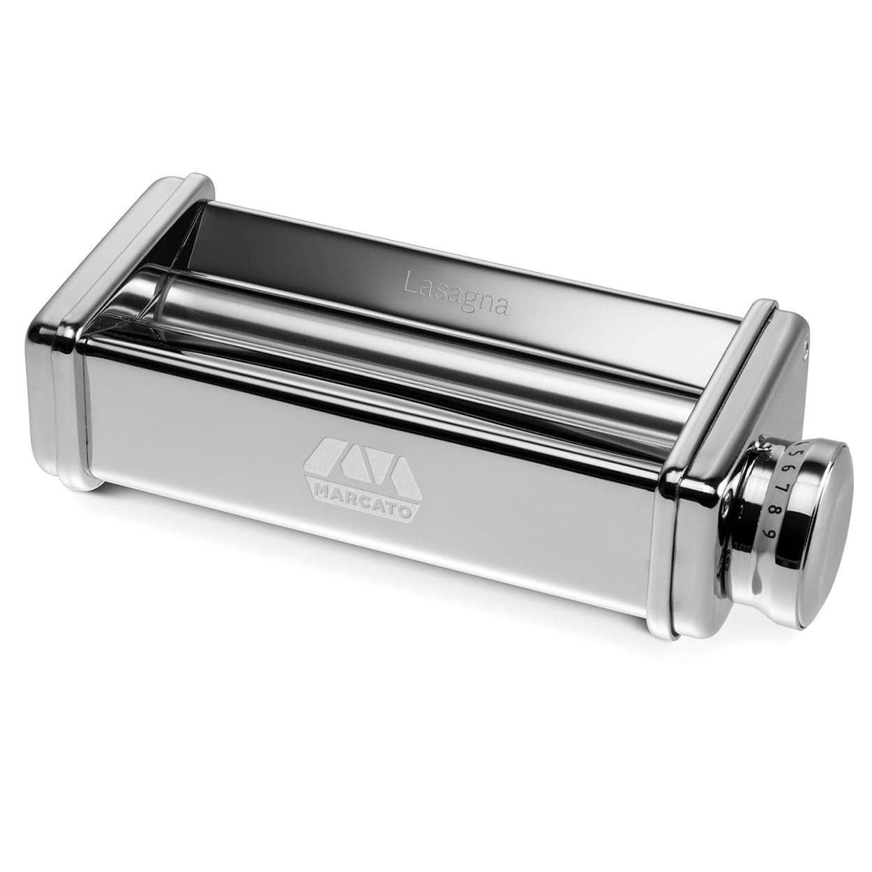 Насадка Marcato Sfoglia (Lasagne) 150 для Pasta Mixer та Pasta Fresca ...